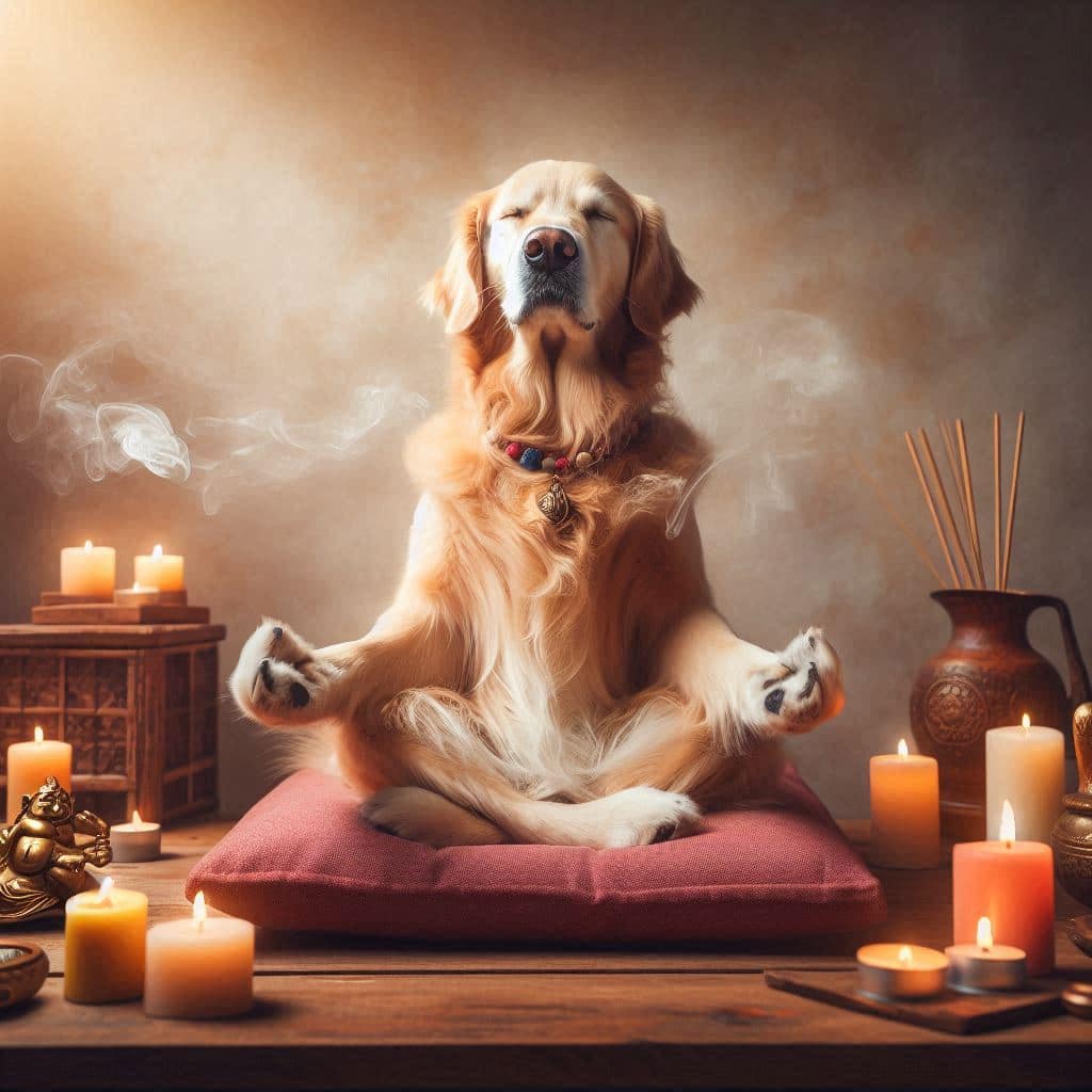 Dog Health Tips | Best Dog Products | Anything That Will Give Your Dog ...